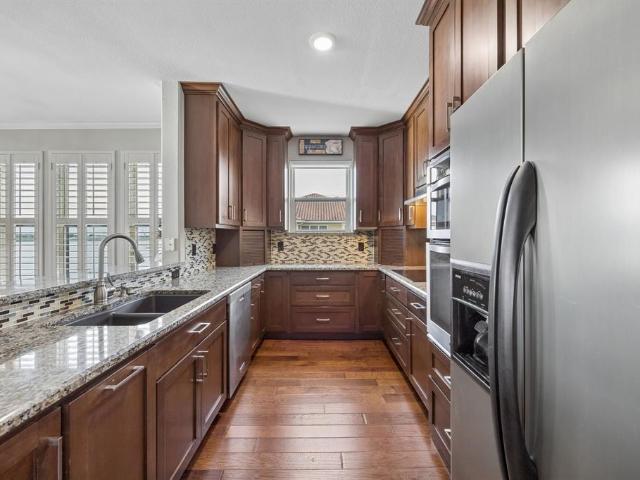 2142 Portofino Drive