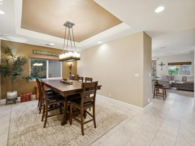 2142 Prestwick Dr, Discovery Bay, CA 94505 | MLS #41125