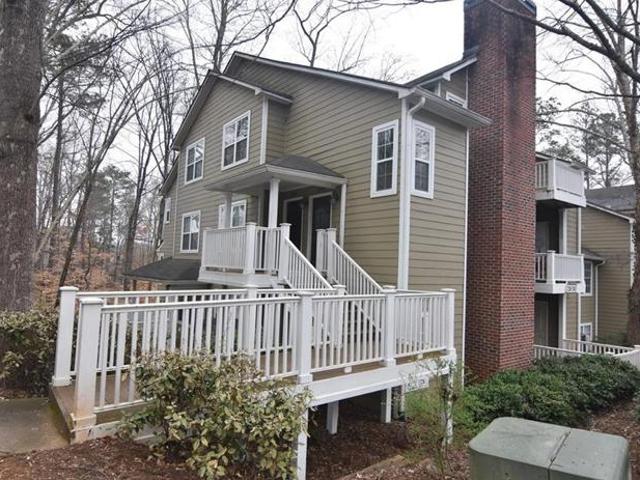 2142 River Heights Ct SE, Marietta, GA 30067