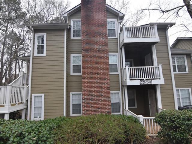 2142 River Heights Ct SE, Marietta, GA 30067 | MLS #7186 | Compass