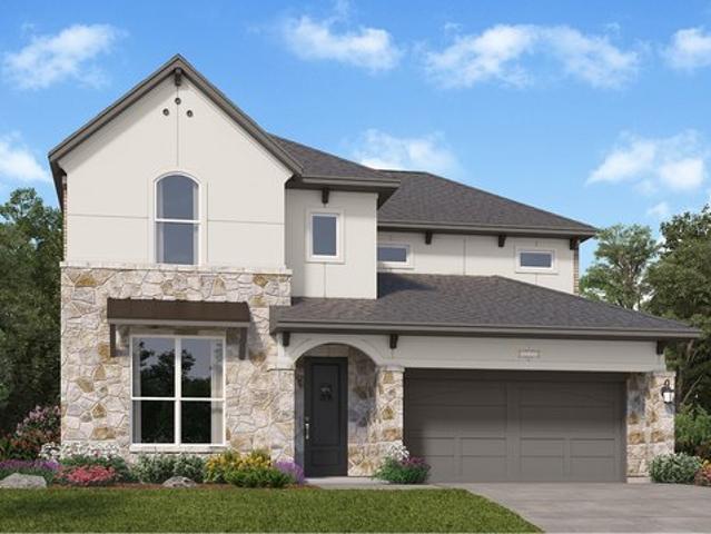 2142 Stillhouse Dr, Montgomery, TX 77316