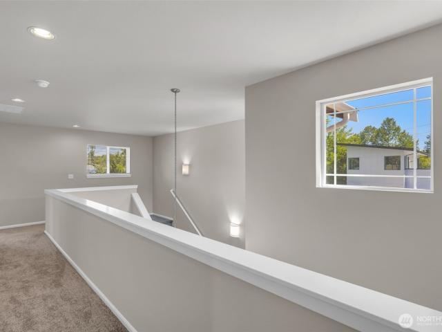 2142 S 263rd Street