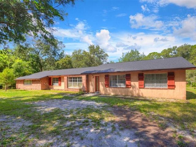 2142 Saragossa Ave, Deland, FL 32724
