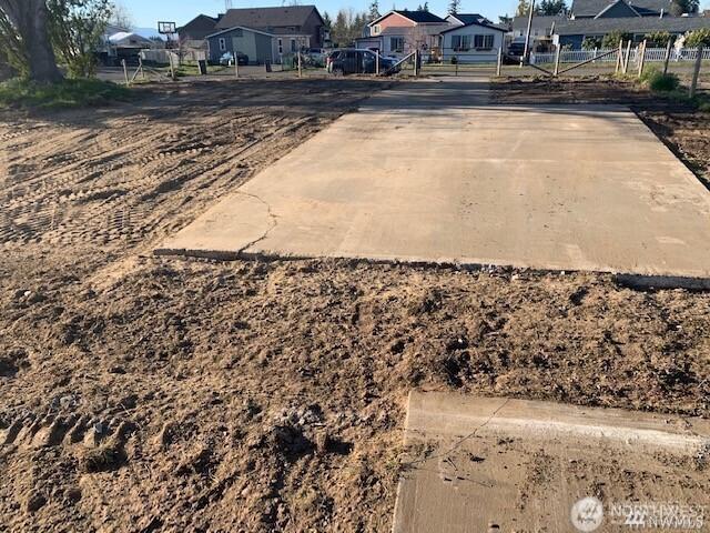 2142 se Serenade Way