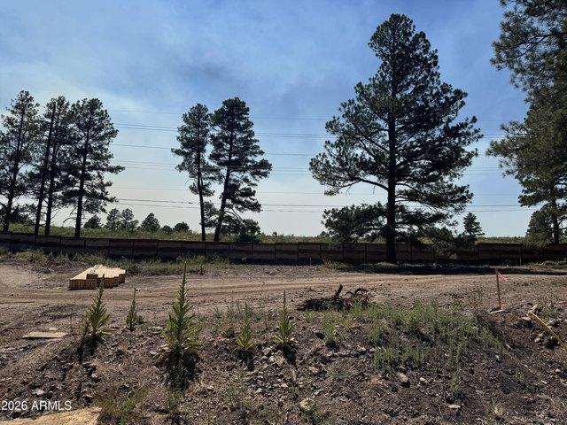 2142 Shaded Spring Trl, Flagstaff, AZ 86005