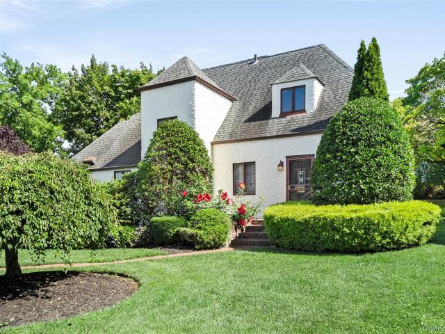 2142 th Avenue