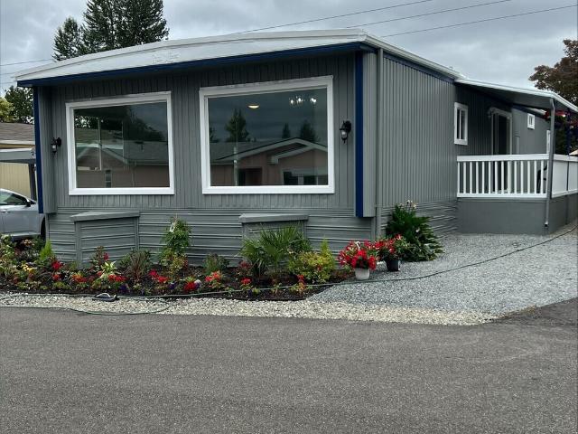 2142 th Avenue W # 24