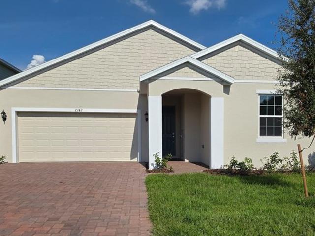 2142 Town Pasture Dr, Eustis, FL 32726