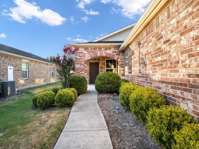 2142 Valhalla Drive