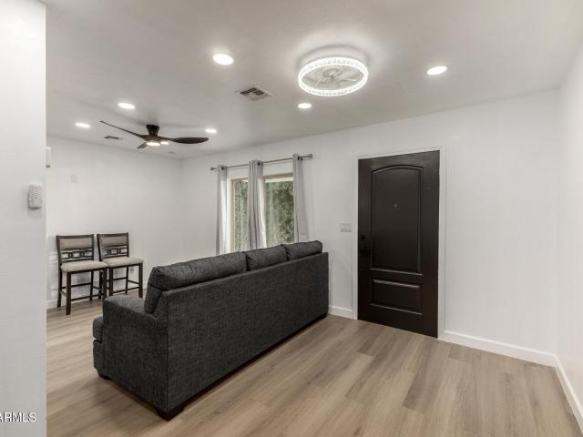 2142 W Coolidge St, Phoenix, AZ 85015 | MLS #6962