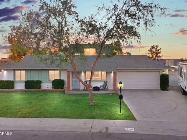 2142 W Meadow Dr, Phoenix, AZ 85023