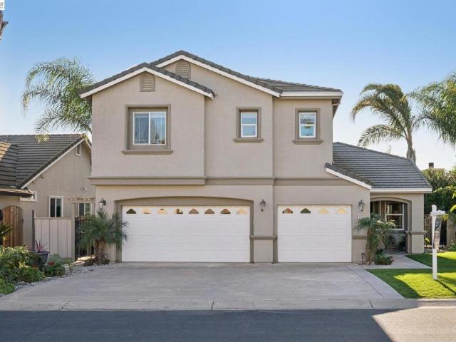 2142 Prestwick Dr