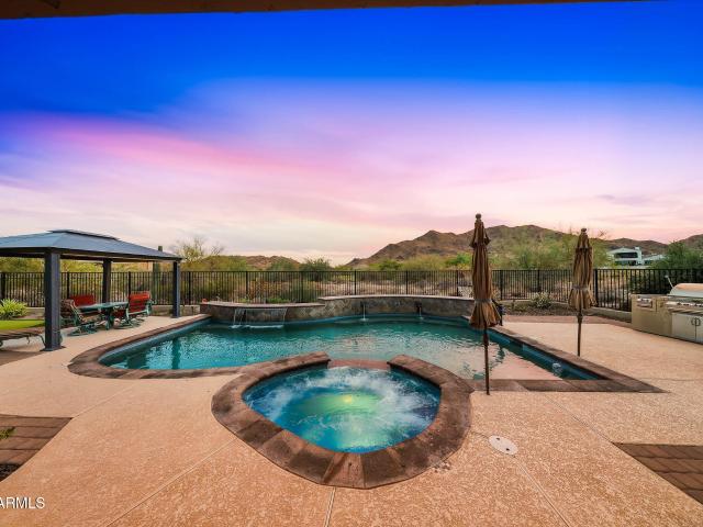 21433 w mule deer way