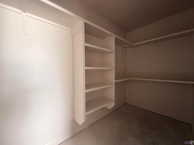 21433 Blue Fin Dr, Springfield, LA 70462 | MLS #BR2026006