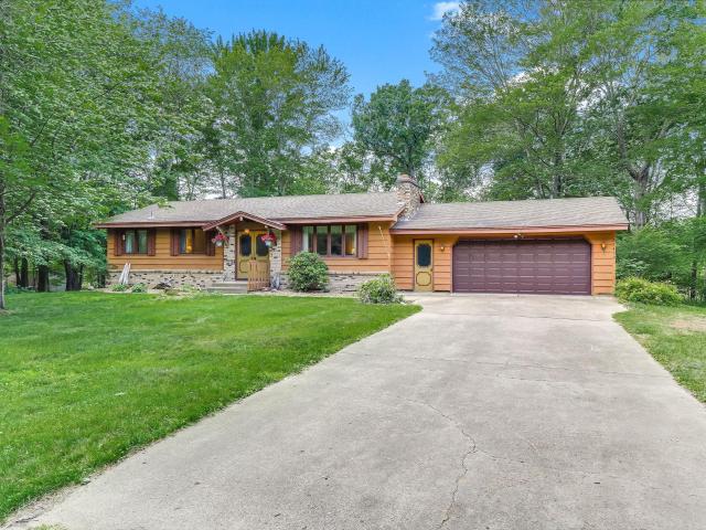 21430 W Birchwood Circle NE