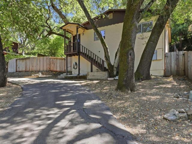 21430 Bertram Rd, San Jose, CA 95120 | MLS #ML82032 | Compass