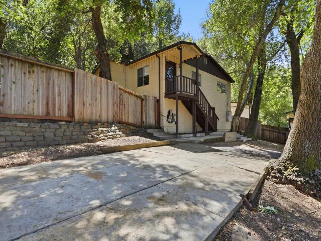 21430 Bertram Road