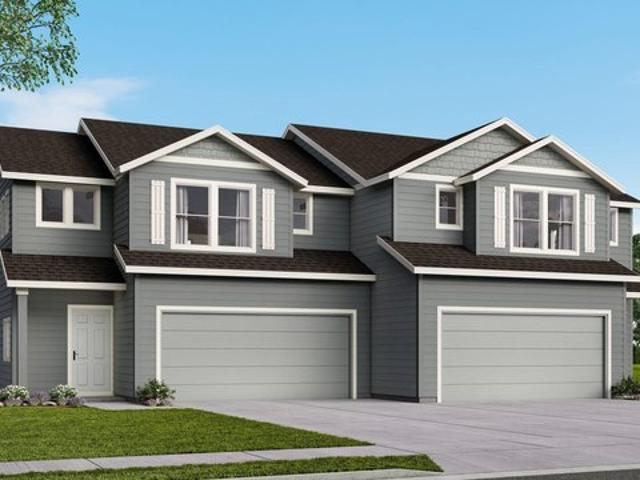 21430 Livingston Dr, Bend, OR 97701