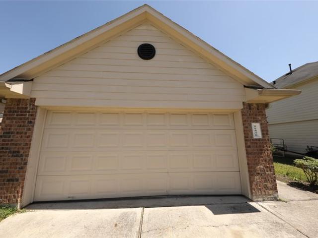 21430 Palma Grove Way, Houston, TX 77073