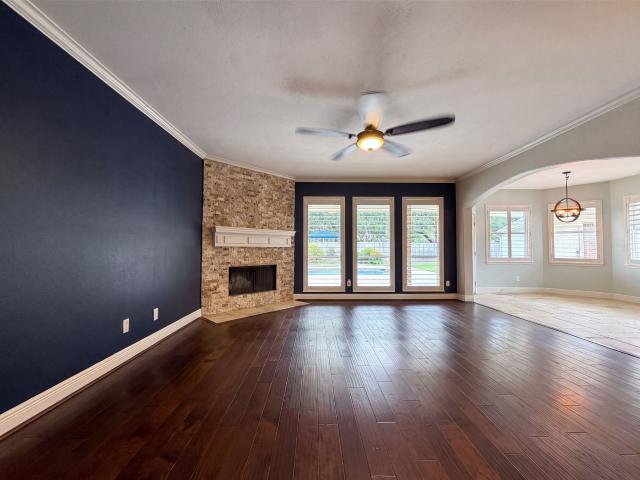 21431 Wild Jasmine Lane