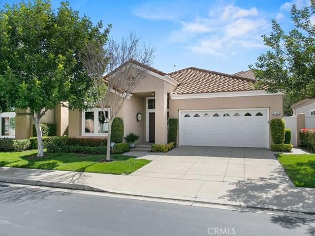 21432 Bastia, Mission Viejo, CA 92692