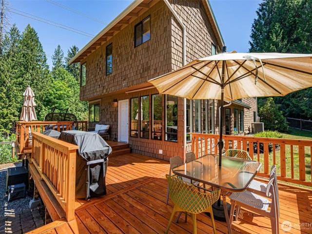 21432 High Rock Road