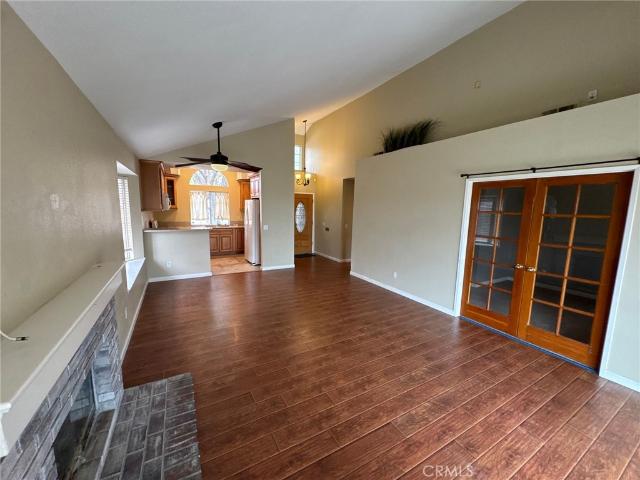 21437 Salix Way