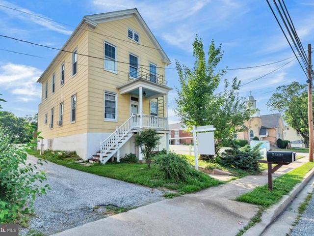 21434 York Rd, Freeland, MD 21053