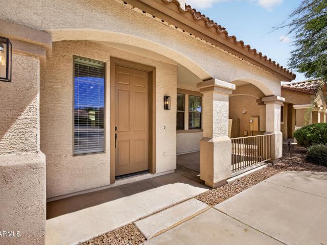 21434 E Nightingale Rd, Queen Creek, AZ 85142 | MLS #7019 | Compass