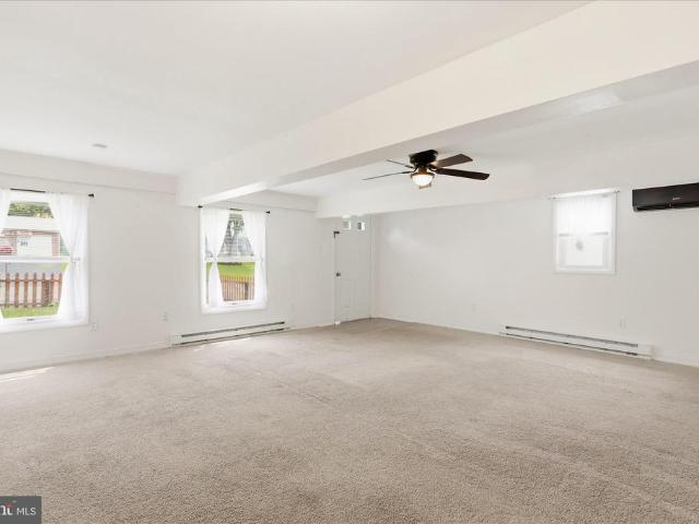 21434 Greenbrier Road