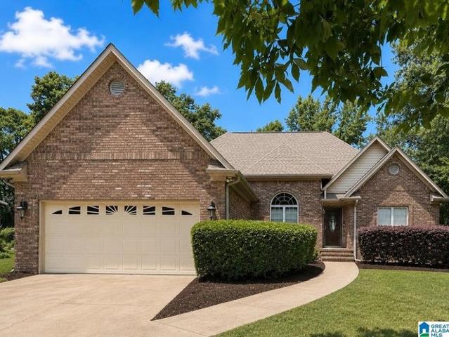 21434 Michelle Dr, Lakeview, AL 35111