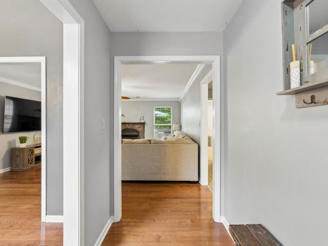 21434 Michelle Drive