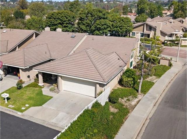 21435 Via Del Lobo, Yorba Linda, CA 92887