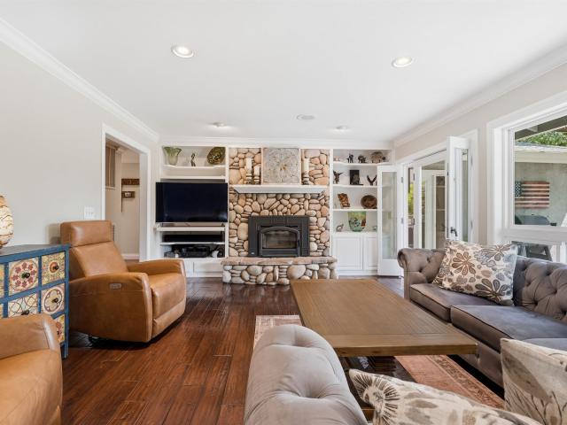 21435 Wilcox Road