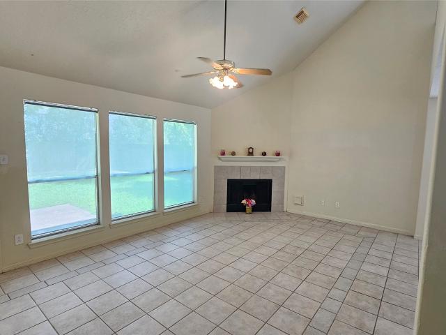 21435 Park Mill Lane