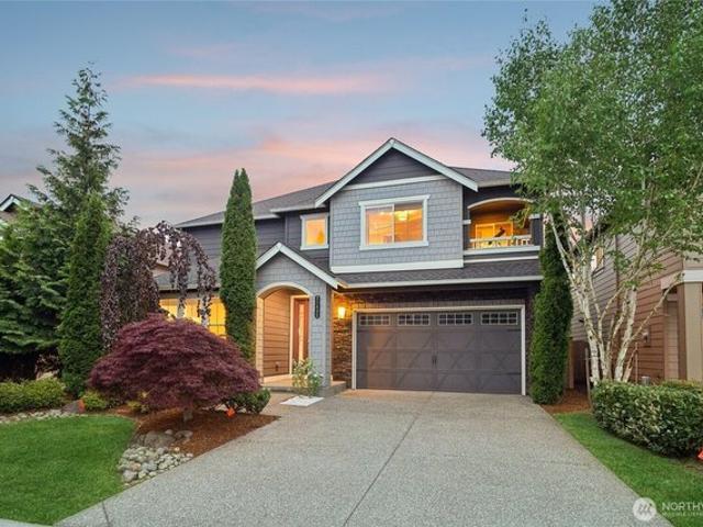 21435 SE 2nd St, Sammamish, WA 98074