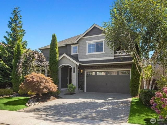 21435 SE 2nd St, Sammamish, WA 98074