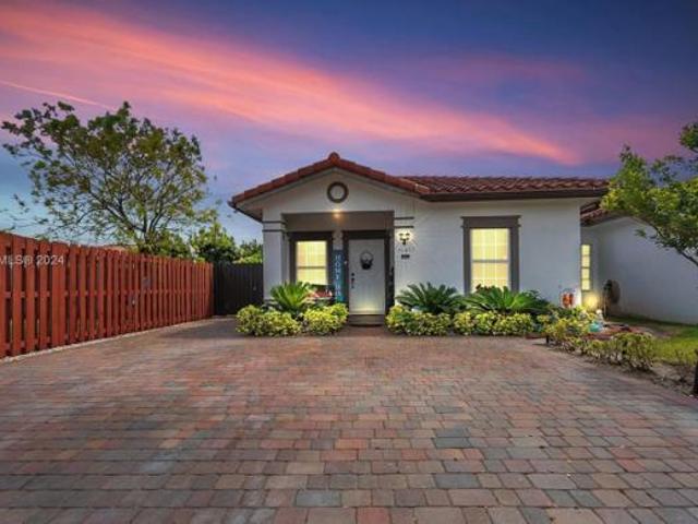 21435 SW 123rd Ct, Miami, FL 33177