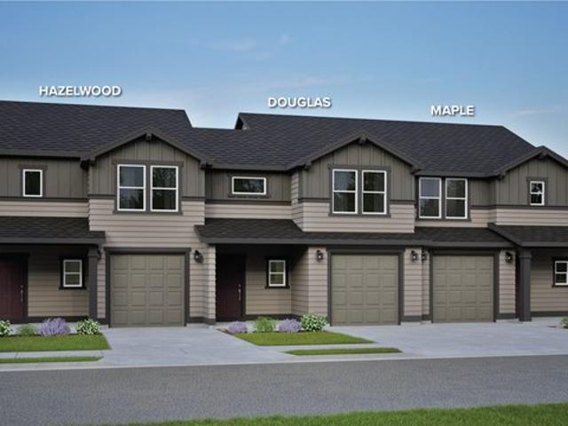 21436 Livingston Dr, Bend, OR 97701