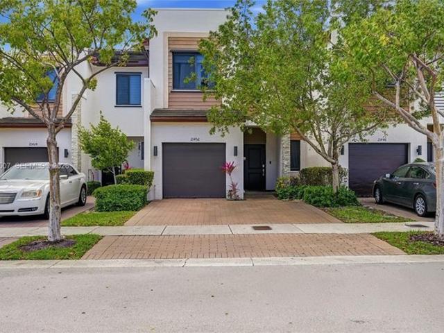 21436 NE 2nd Ct, Miami, FL 33179