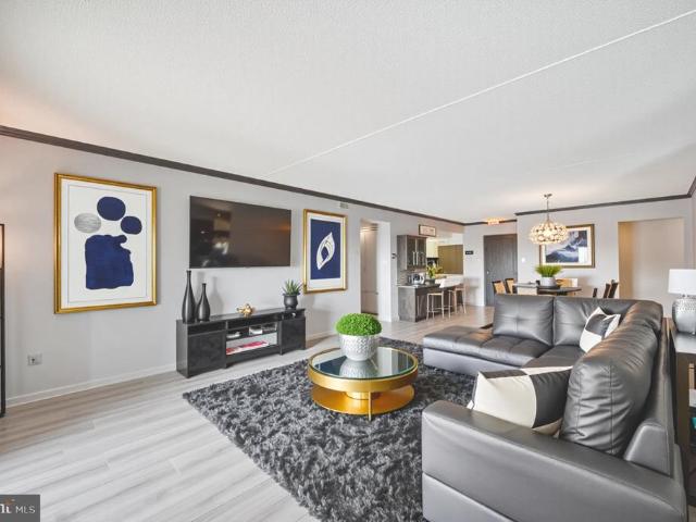21438 Valley Forge Circle # 1438