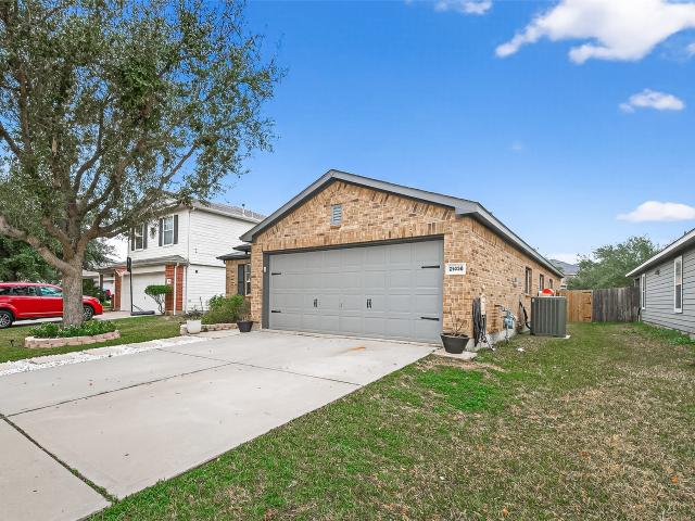 21438 Doral Rose Lane
