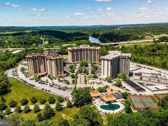 21439 Valley Forge Cir, Unit 1439, King of Prussia, PA 19406 | Compass