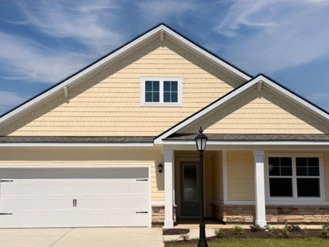 2143 Marietta Cir NW, Ash, NC 28420