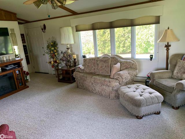 2143 Meekers Landing Road