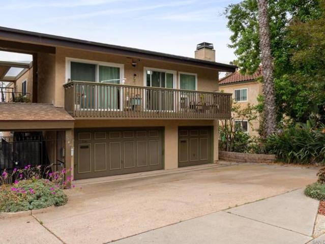 2143 Mendocino Blvd, San Diego, CA 92107