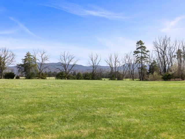 2143 mill creek rd