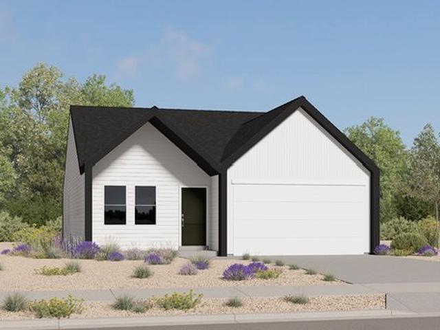 2143 Moon Beam Pl, Grand Junction, CO 81505