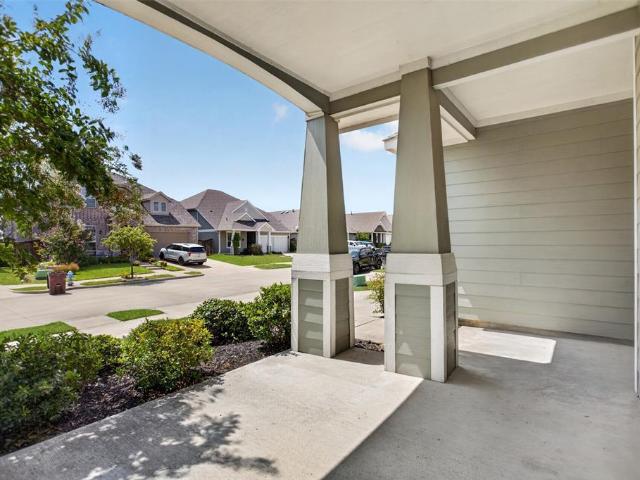 2143 Mossbrook Drive