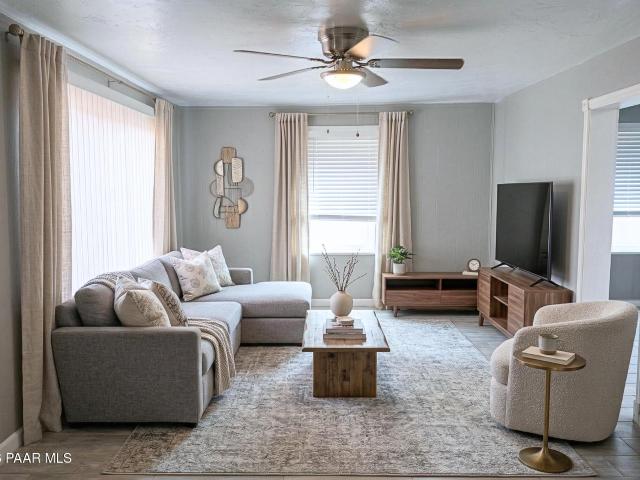 2143 N Bell Ave, Tucson, AZ 85712 | MLS #1081 | Compass